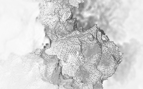 Roblox Arsenal - All Weapons Tier List (Community Rankings) - TierMaker