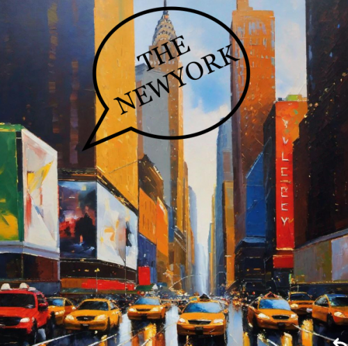 Create a Roblox Arsenal characters! Tier List - TierMaker