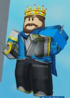 roblox arsenal promo skins Tier List (Community Rankings) - TierMaker
