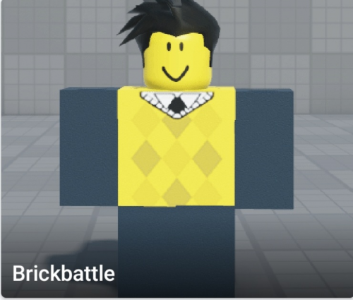 Create a Roblox aut stand tier Tier List - TierMaker