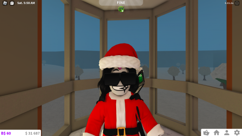 Create a roblox avatar rank Tier List - TierMaker