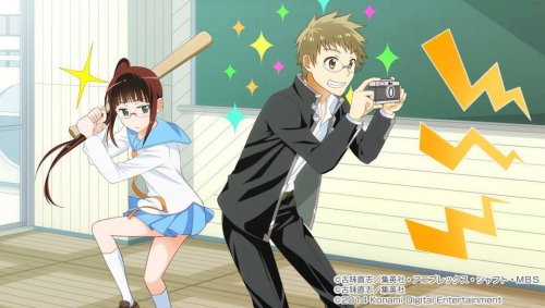 Create a roblox avatars from random people Tier List - TierMaker