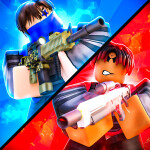 Create a Roblox Base Battles all Weapons & Vehicles Tier List - TierMaker