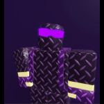 ROBLOX Base Tower Defense (October 9th, 2021) Tier List (Community ...