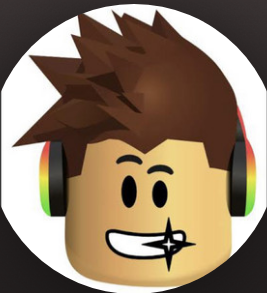 Roblox Battle bots Tier List (Community Rankings) - TierMaker