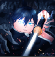 Roblox Battle Ground Games Tier List (Community Rankings) - TierMaker