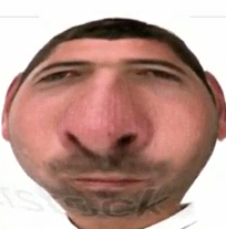 Create a Roblox Battleship Battle Boat Turrets Tier List - TierMaker