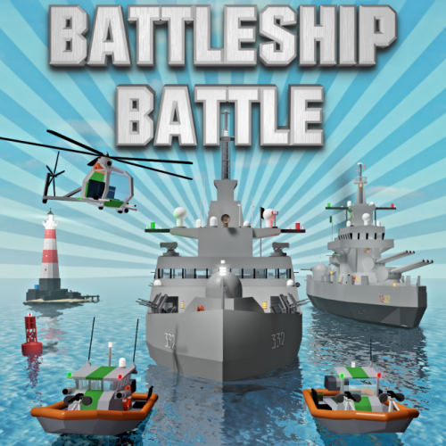 Create a Roblox Battleship Battle Ships Tier List - TierMaker