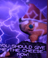 Create a Roblox Bear* Badges Tier List - TierMaker