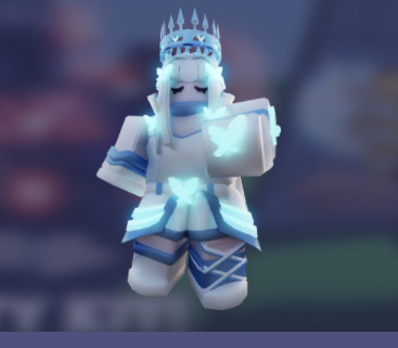 Roblox bed wars kits ratings Tier List (Community Rankings) - TierMaker