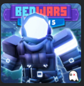 Create a ROBLOX BEDWAR KIT Tier List - TierMaker