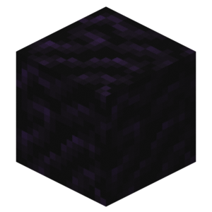 Create a ROBLOX Bedwars Blocks (Made on Sep 20 2021) Tier List - TierMaker