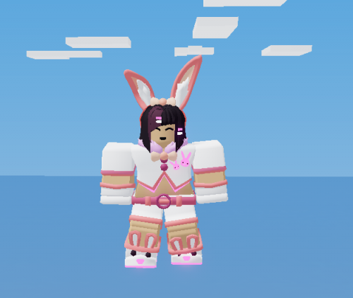 Roblox bedwars kits!! (updated to metal detector Tier List (Community ...