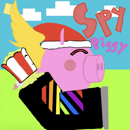 Create a Roblox Bedwars Season 7 Kit With The Flora Update Tier List ...