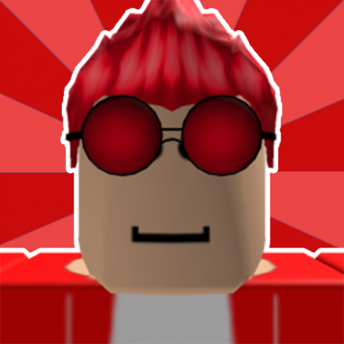 Create a Roblox Ben 10 Youtubers Tier List - TierMaker
