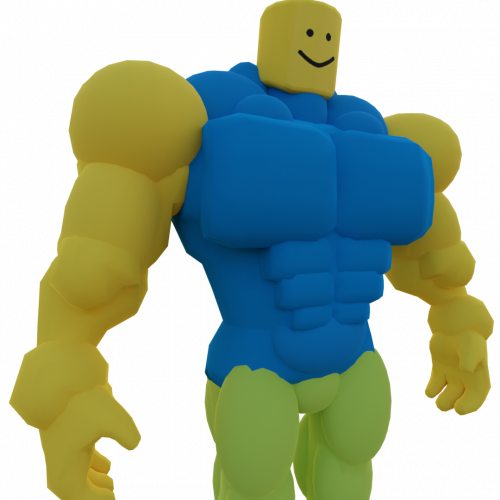 Create A Roblox Best Tycoon Tier List Tiermaker