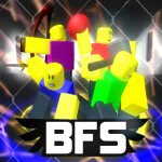 Roblox BFS Bosses Tier List (Community Rankings) - TierMaker