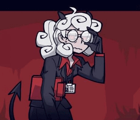 Create a roblox bg games Tier List - TierMaker