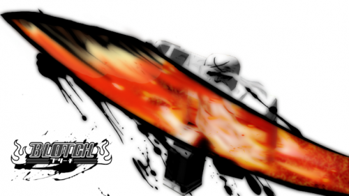 Roblox Bleach Games Tier List (Community Rankings) - TierMaker