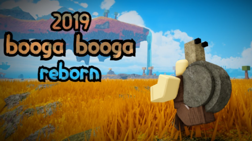 Create a roblox booga booga god Arms ranking Tier List - TierMaker