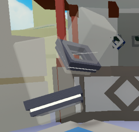 roblox Boost Vector bands Tier List (Community Rankings) - TierMaker