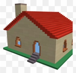 Create a ROBLOX BUILDERS TIERLIST Tier List - TierMaker