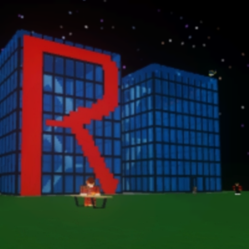 Create a Roblox building of time Seasonal map Changes 2022 Tier List ...