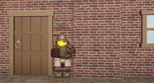 Roblox Bulwark Helmets Tier List (Community Rankings) - TierMaker