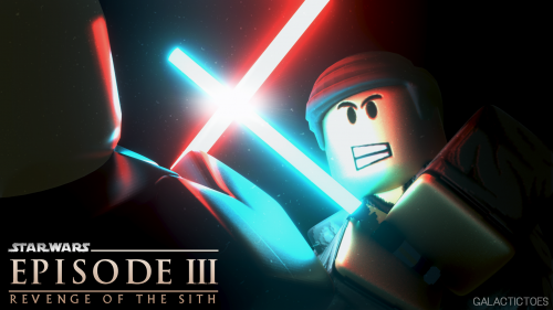 Roblox Character Star Wars List Tier List (Community Rankings) - TierMaker