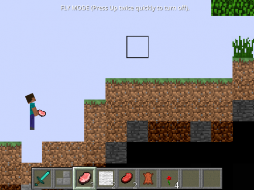 Create a roblox characters Tier List - TierMaker