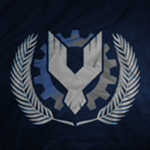 Roblox Clan Tier List (Community Rankings) - TierMaker