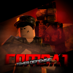 Roblox Combat tower defense enemies and towers Tier List (Community ...