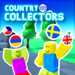 Roblox country games Tier List (Community Rankings) - TierMaker