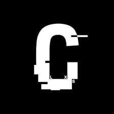 Roblox Criminality 1.4 Melee Tier List (Community Rankings) - TierMaker