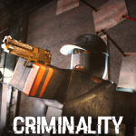 ROBLOX Criminality All Items - V2 Tier List (Community Rankings ...