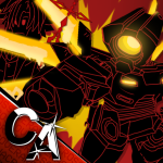 Roblox CROSSOVER ARENA Tier List (Community Rankings) - TierMaker