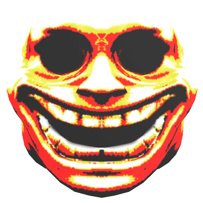 Roblox Cursed Hats Tier List (Community Rankings) - TierMaker