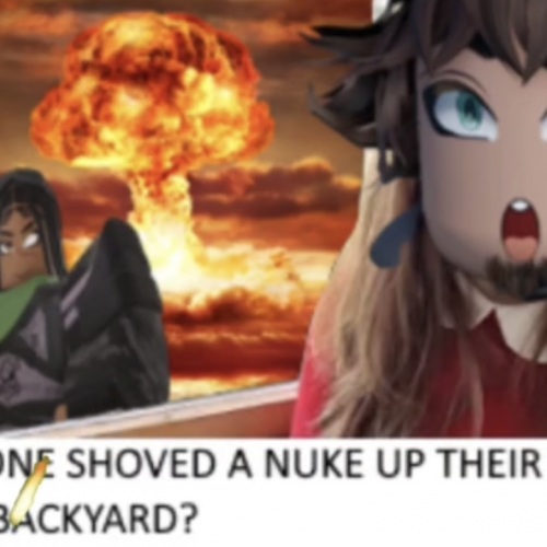 Daybreak 2 [Up to Ryder & Makoto] Tier List (Community Rankings ...