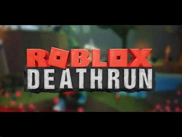 Roblox Death Run 2 (March 2021) Tier List (Community Rankings) - TierMaker