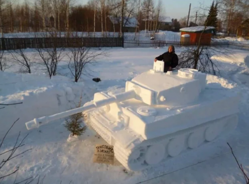 [ROBLOX] Decaying winter melee Tier List (Community Rankings) - TierMaker