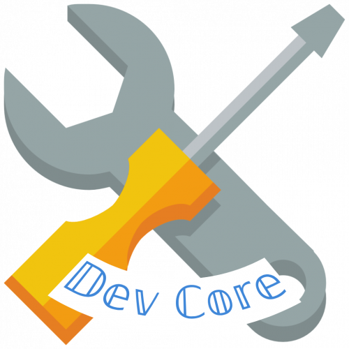 Roblox Development CORE Tier List (Community Rankings) - TierMaker