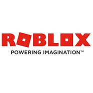 Roblox Difficulty Chart Tier List (Community Rankings) - TierMaker