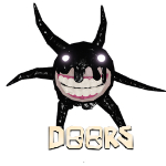 Roblox Doors Monsters Tier List (Community Rankings) - TierMaker