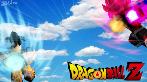 Roblox Dragon Ball Rage Transformations Ranked Tier List (Community ...