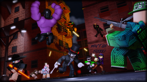 Roblox Dread Weapon Tier List (Community Rankings) - TierMaker