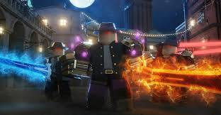 Create a roblox dungeon quest leg Tier List - TierMaker