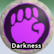 Roblox Eat Tier List (Community Rankings) - TierMaker