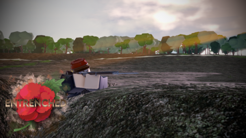 Roblox Entrenched Classes Tier List (Community Rankings) - TierMaker