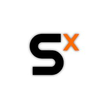 Roblox Executors Tier List (Community Rankings) - TierMaker