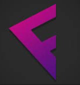 ROBLOX EXPLOIT:FULL VERZION: Tier List (Community Rankings) - TierMaker